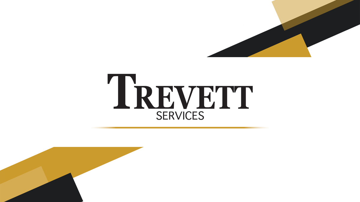 We Recruit Talent In the Built Environment | Trevett Services