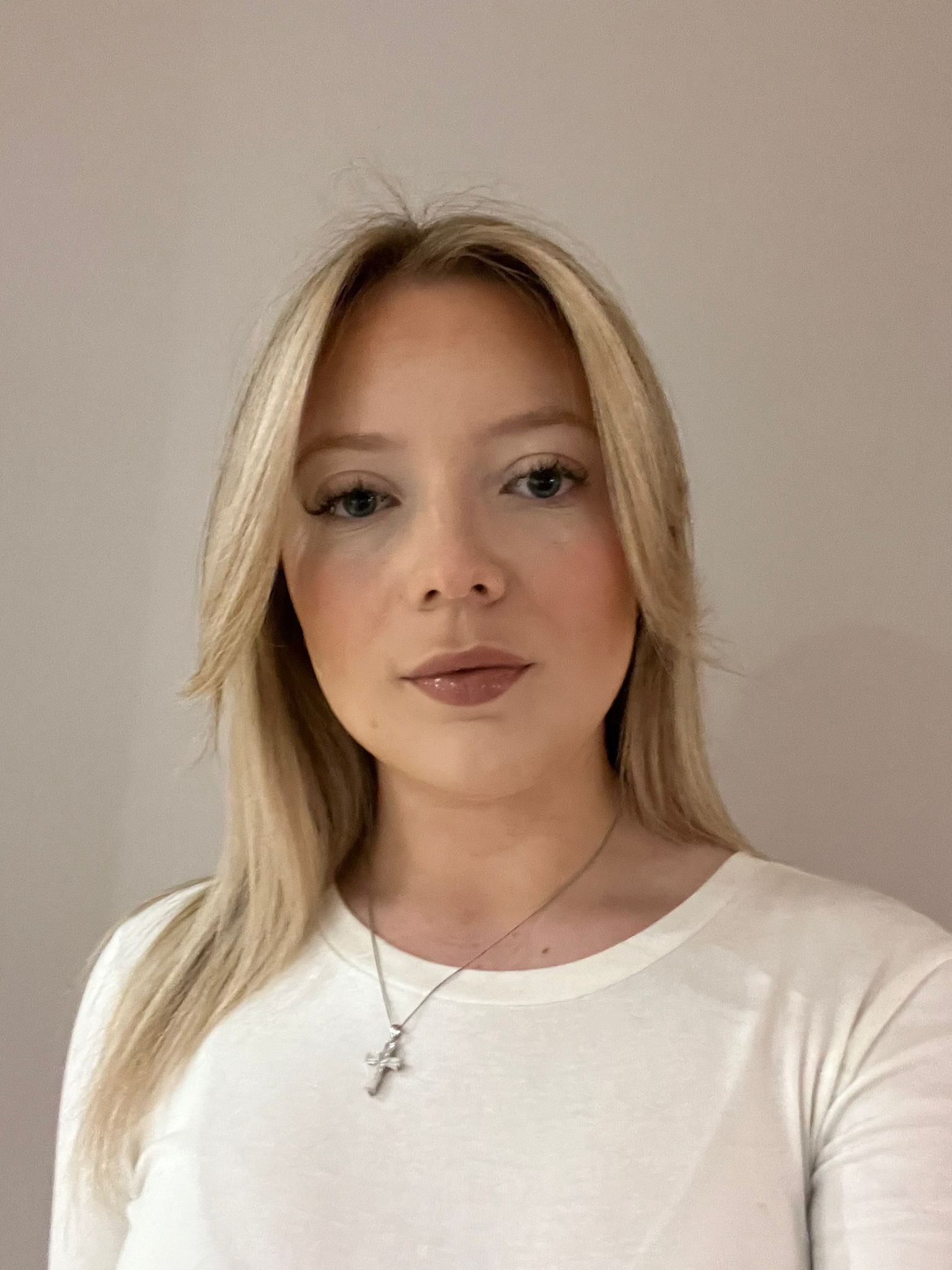 Meet Our Expert Team | Trevett Services - Your Recruitment Partner