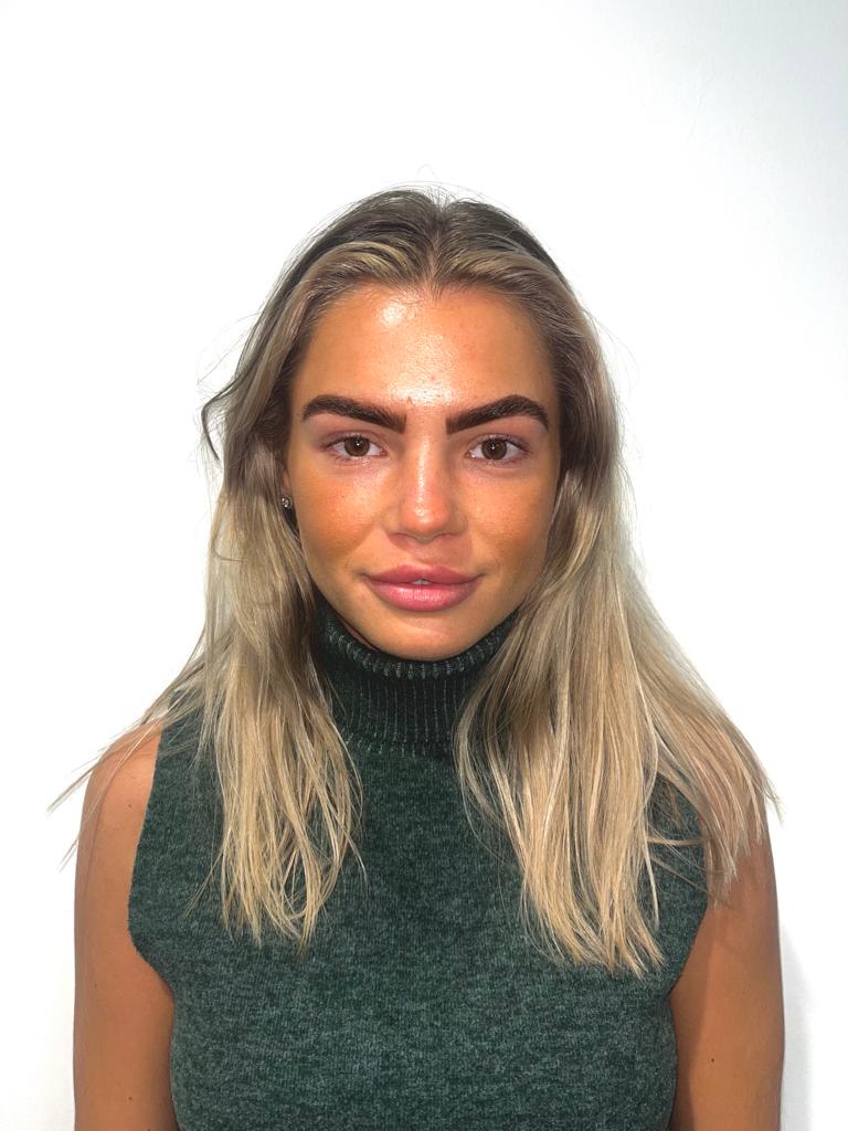 Meet Our Expert Team | Trevett Services - Your Recruitment Partner